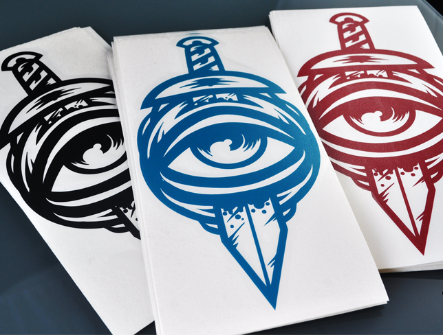 Vinyl Cut Lettering Adelaide Laser Cut Vinyl Stickers Melbourne vinyl-cut-lettering-adelaide-laser-cut-vinyl-stickers-melbourne