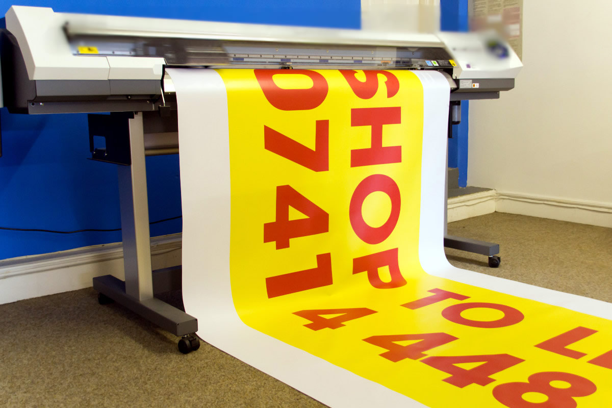 Vinyl Banners Brisbane | Custom Vinyl Banners Printing Melbourne Vinyl Banners Brisbane | Custom Vinyl Banners Printing Melbourne